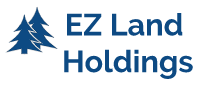 EZ Land Holdings LLC – We love American Land!